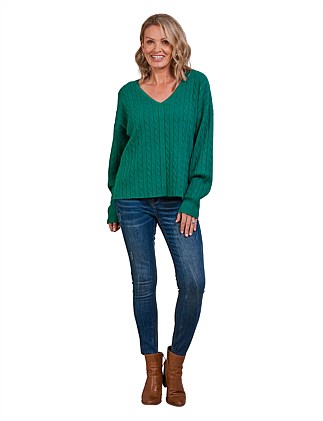 New In | Buy Latest Women's Clothing & Shoes | David Jones