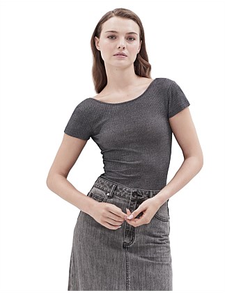 Unison: Mens & Womens Clothing | David Jones