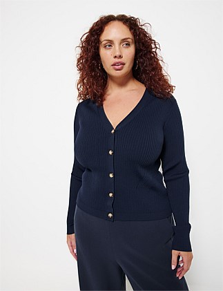 Commonry: Shop Commonry Clothing Australia | David Jones