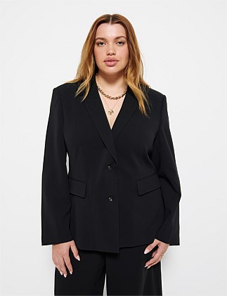 Commonry: Shop Commonry Clothing Australia | David Jones