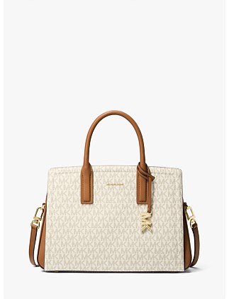 Michael Kors: Shoes, Bags & More | David Jones