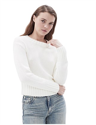 Unison: Mens & Womens Clothing | David Jones