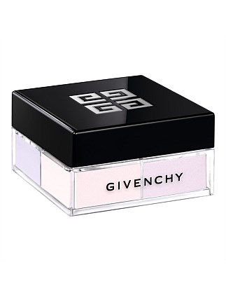 Givenchy Beauty, Clothing & Accessories | David Jones
