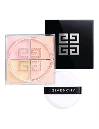 Givenchy Beauty, Clothing & Accessories | David Jones
