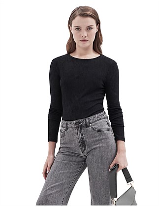 Unison: Mens & Womens Clothing | David Jones