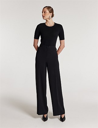 Perri Cutten: Women's Clothing, Pants, Sale & more | David Jones