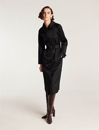 Perri Cutten Jackets & Coats | David Jones