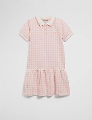 Country Road Kids: Girls Clothing, Shoes & Accessories | David Jones