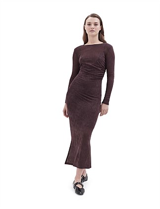 Unison Womens Dresses | David Jones