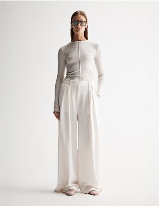 Elka Collective: Pants, Dresses, Sale & more | David Jones
