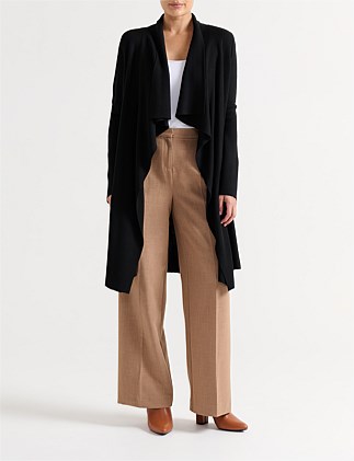 Shop Women's Coats Australia | David Jones