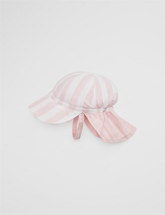 Baby Hats, Baby Accessories, Bibs & More | David Jones