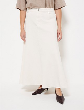 Commonry: Shop Commonry Clothing Australia | David Jones