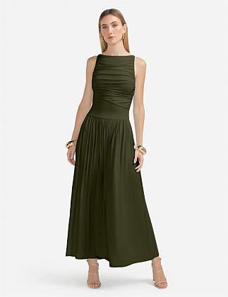 Shop Women’s Dresses For Every Occasion | David Jones