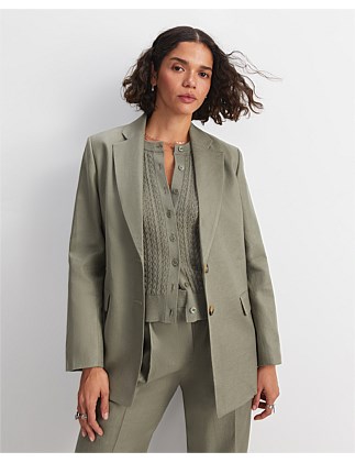 Sportscraft Women's Coats & Jackets | David Jones