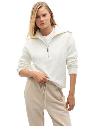 Seed Heritage Womens: Clothing, Shoes & more | David Jones