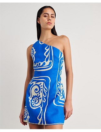 Jag Dresses, Sale & more | David Jones