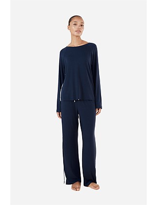 Shop Women's Pyjamas Australia | David Jones