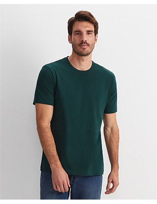 Sportscraft | Buy Sportscraft Clothing Online | David Jones