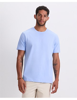 Sportscraft | Buy Sportscraft Clothing Online | David Jones