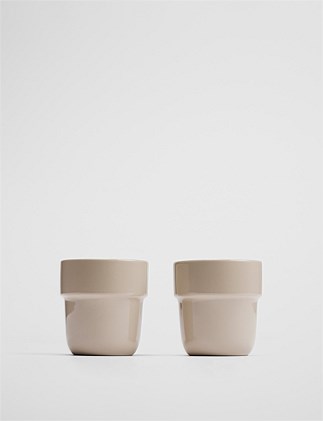 Cups & Mugs | David Jones