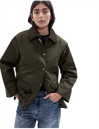 Unison: Mens & Womens Clothing | David Jones