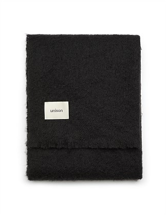 Shop Unison Womens Clothing | David Jones