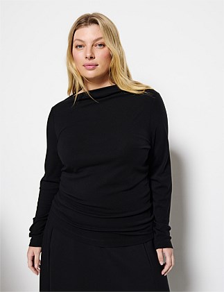 Commonry: Shop Commonry Clothing Australia | David Jones