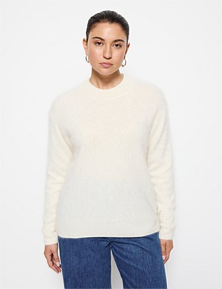 Commonry: Shop Commonry Clothing Australia | David Jones