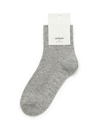 Unison: Mens & Womens Clothing | David Jones