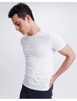 Saba Men | Shop Saba Men Jackets, T-Shirts & More | David Jones