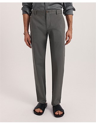 Saba Men | Shop Saba Men Jackets, T-Shirts & More | David Jones