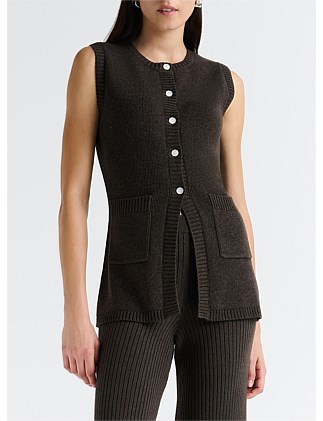 Anna Quan: Dresses, Tops, Sale & more | David Jones