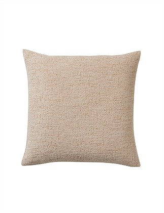 Home New In | David Jones