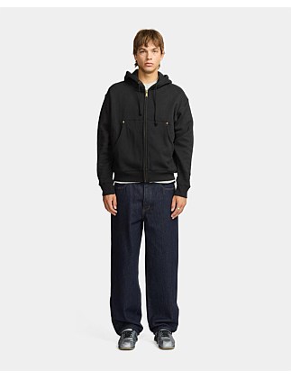 Larriet : Shop Mens Clothing | David Jones