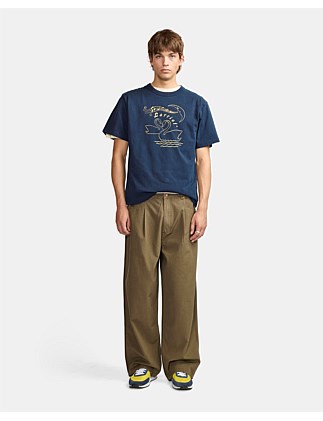 Larriet : Shop Mens Clothing | David Jones