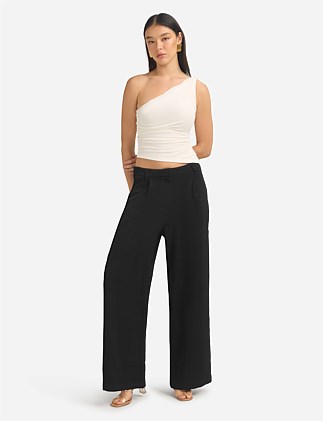 Runaway The Label: Women & Men | David Jones