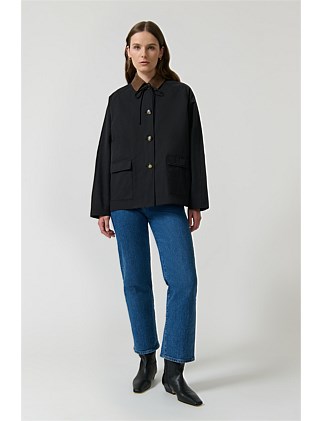 Onte: Women's Clothing & more | David Jones