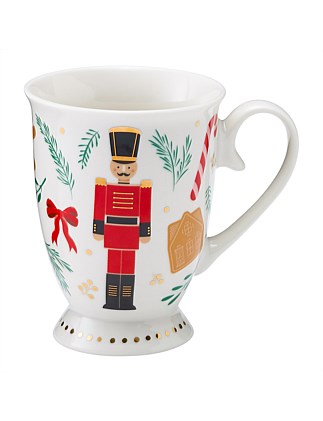 Cups & Mugs | David Jones