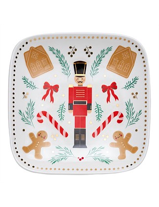 Serving Platters & Trays | David Jones