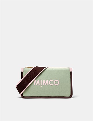 Mimco Bags | David Jones