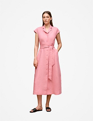 Women's Trenery Clothing | David Jones