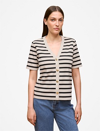 Women's Trenery Clothing | David Jones