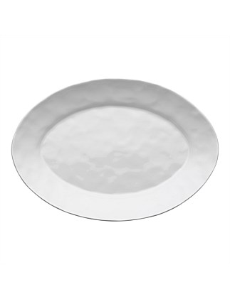 Serving Platters & Trays | David Jones