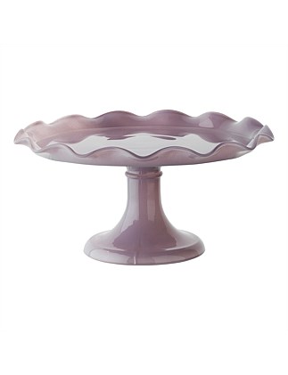 Cake Stands & Domes | David Jones