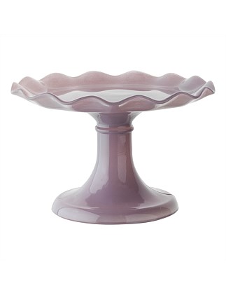 Cake Stands & Domes | David Jones