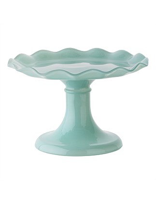 Cake Stands & Domes | David Jones