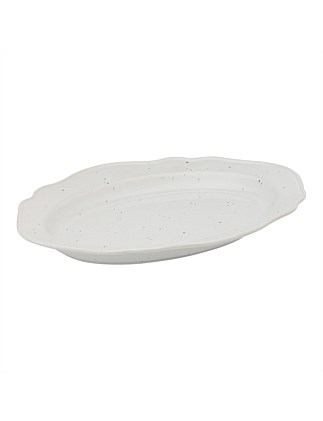Serving Platters & Trays | David Jones