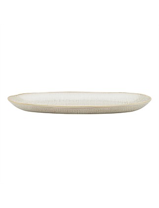 Serving Platters & Trays | David Jones