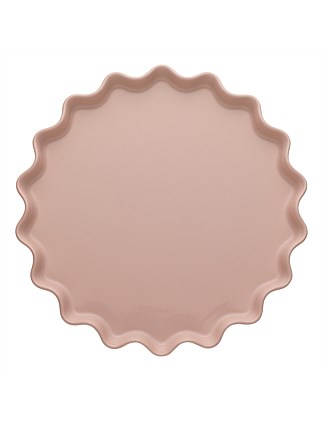 Serving Platters & Trays | David Jones